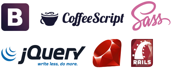 Home | CleanSlate CMS | West Virginia University